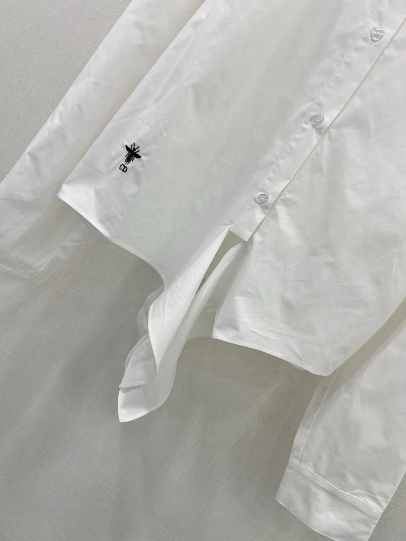 Bargain Christian Dior Shirts