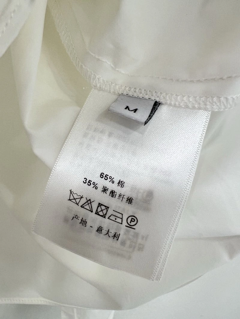 Bargain Christian Dior Shirts