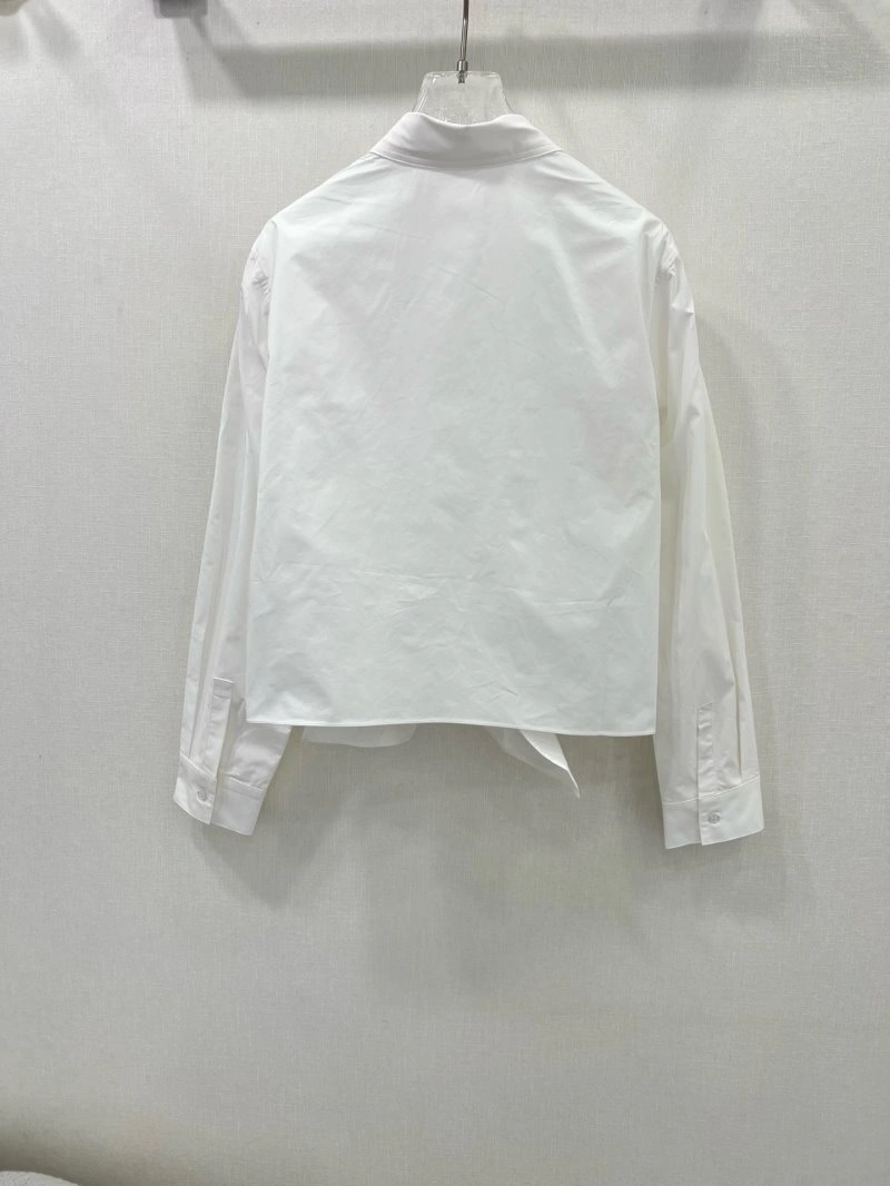 Bargain Christian Dior Shirts