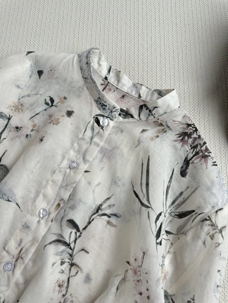 Top mirror Christian Dior Shirts