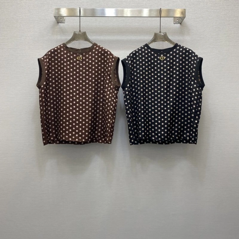 Christian Dior Shirts