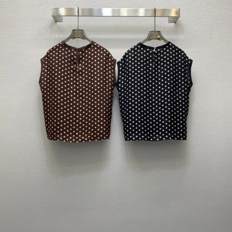 OEM Christian Dior Shirts