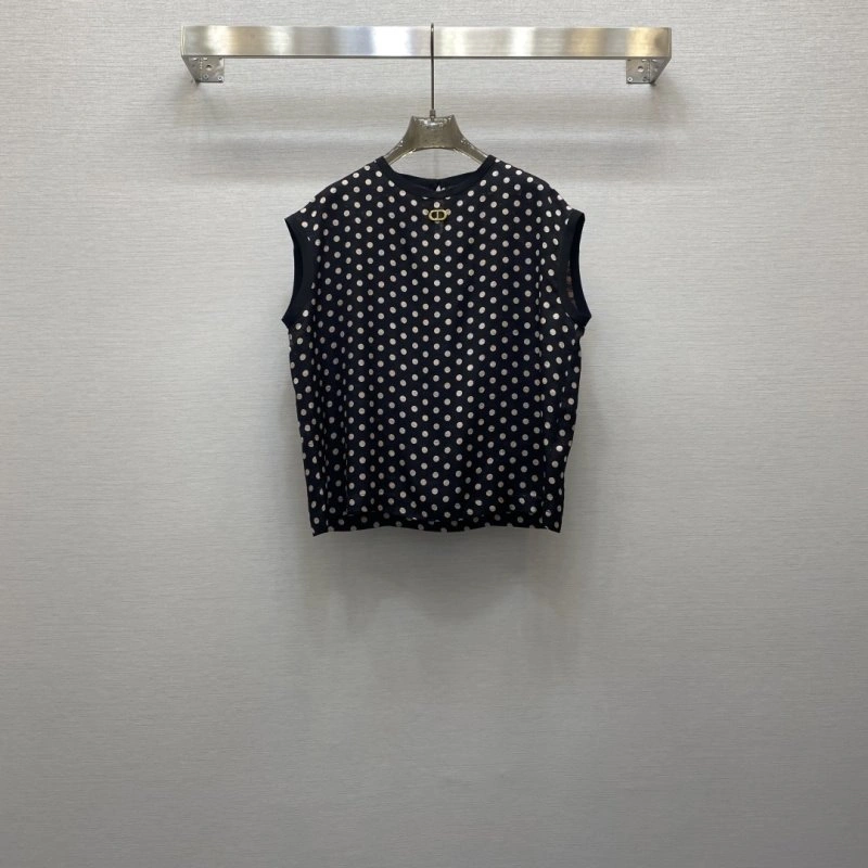 OEM Christian Dior Shirts
