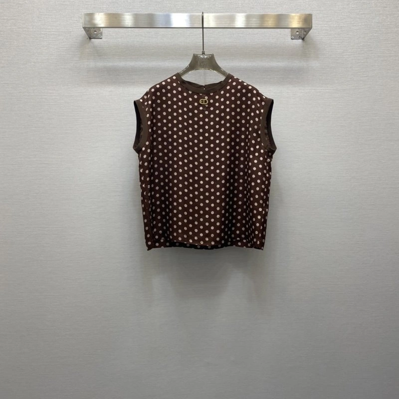 OEM Christian Dior Shirts