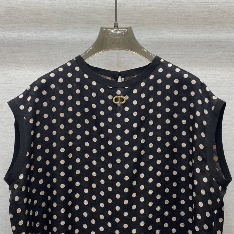 OEM Christian Dior Shirts