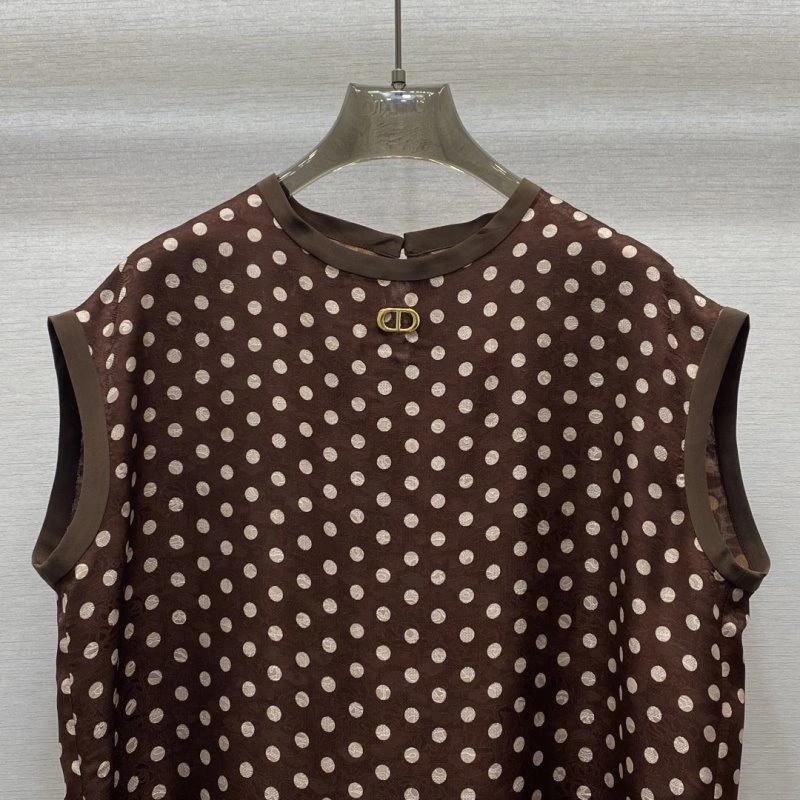 OEM Christian Dior Shirts