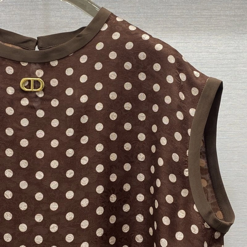 OEM Christian Dior Shirts