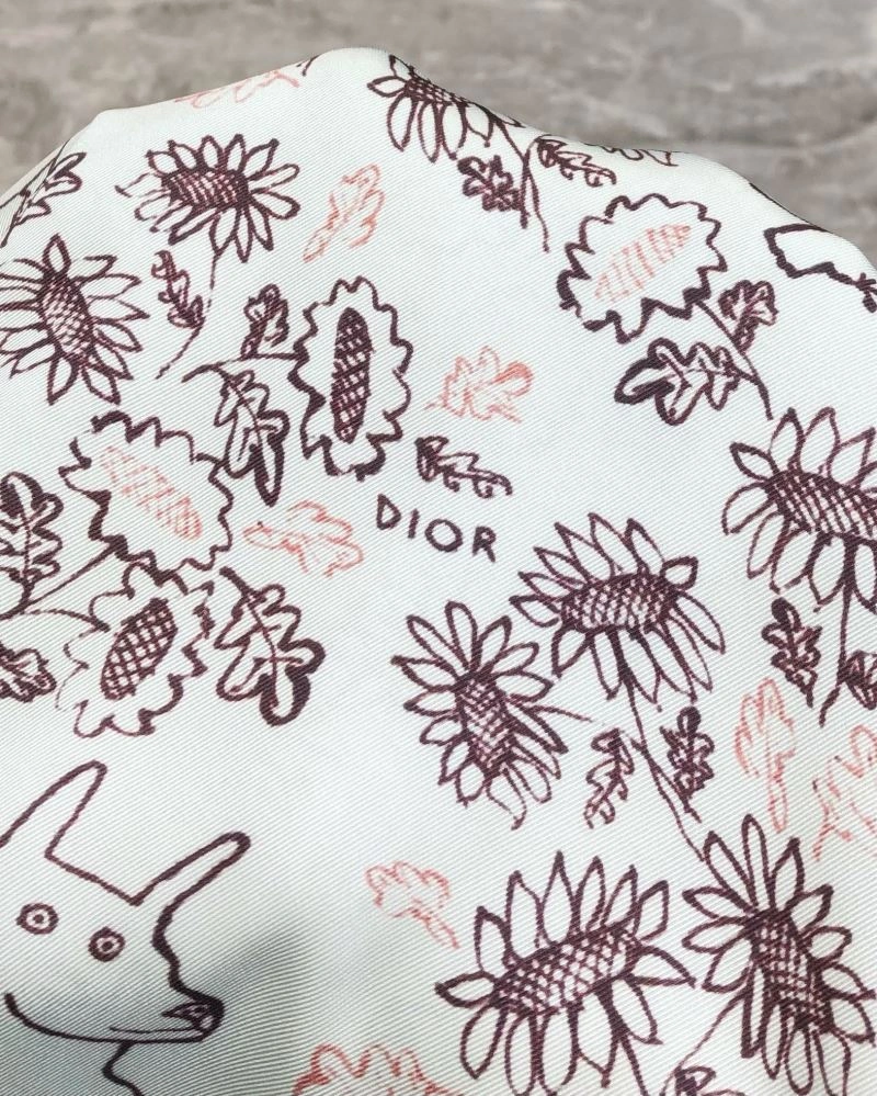Top mirror Christian Dior Shirts