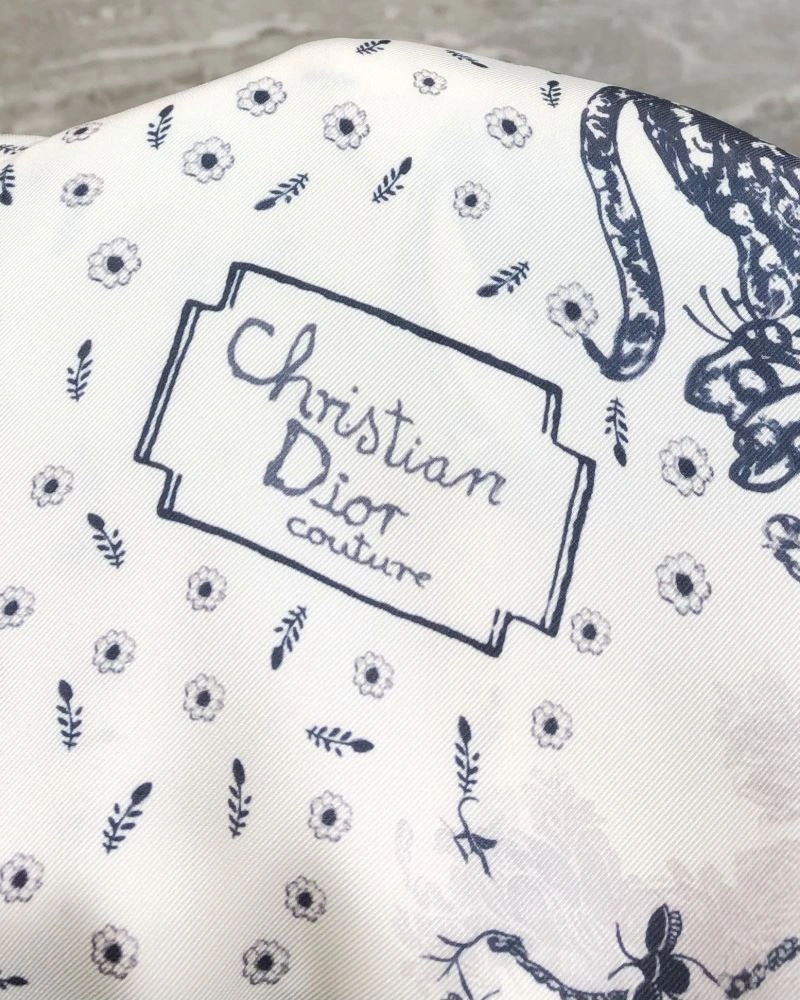 Official Christian Dior Shirts