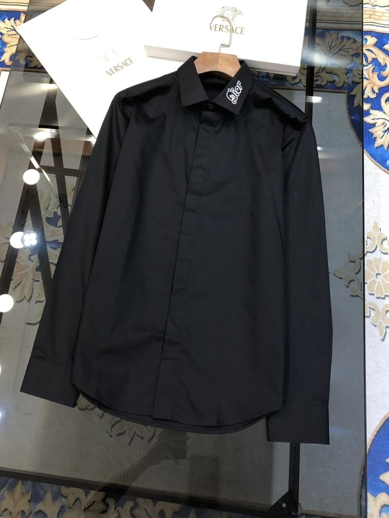 Top mirror Christian Dior Shirts