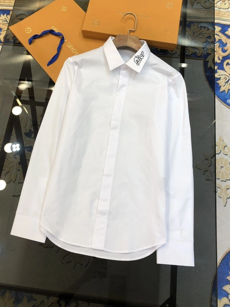 Top mirror Christian Dior Shirts