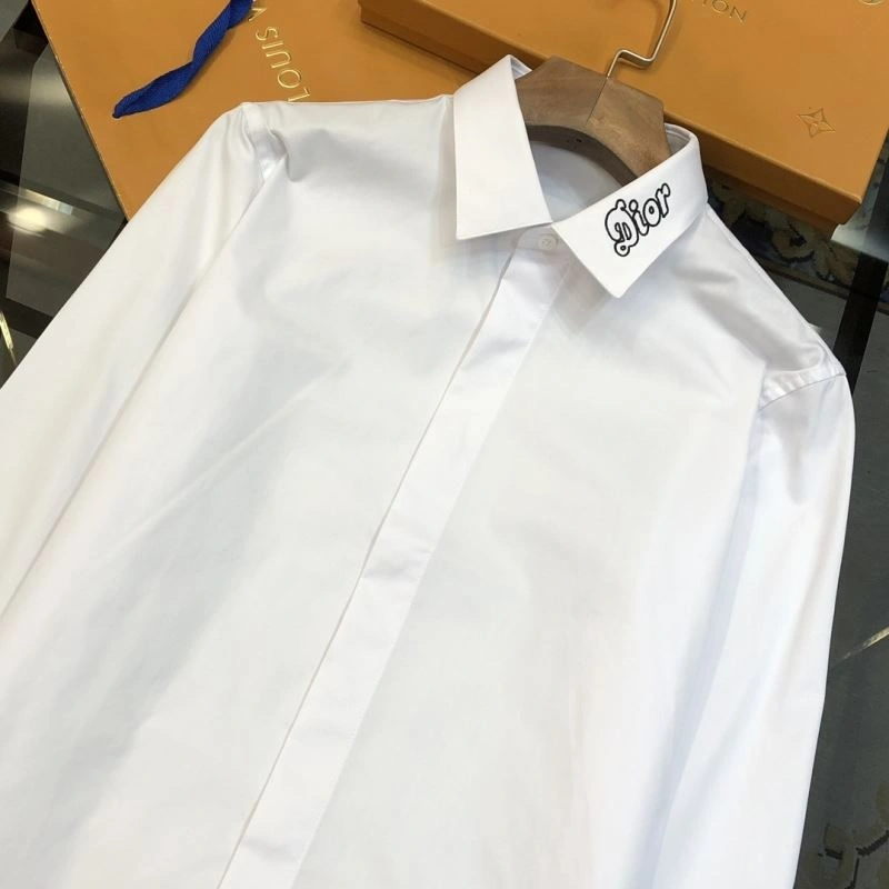 Top mirror Christian Dior Shirts