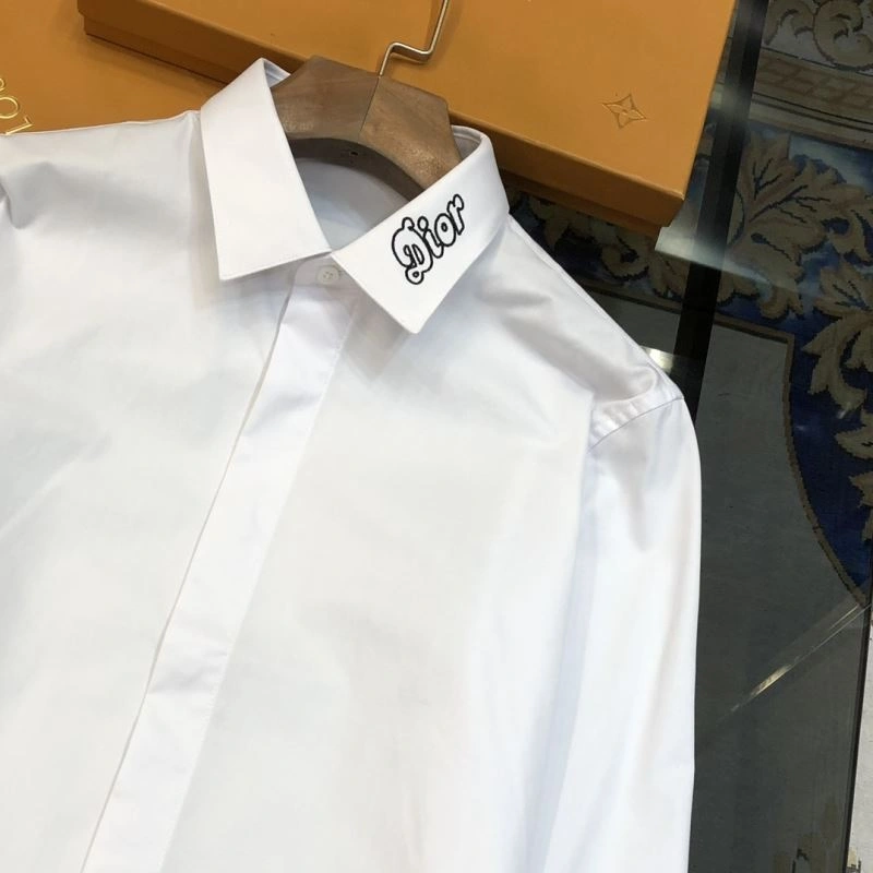Top mirror Christian Dior Shirts