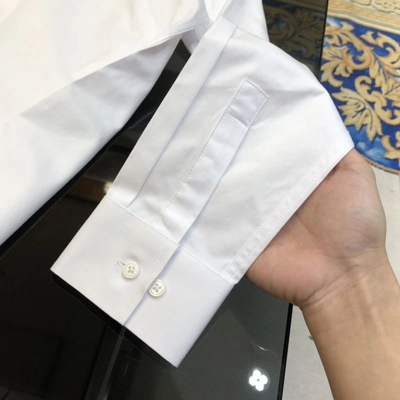Top mirror Christian Dior Shirts