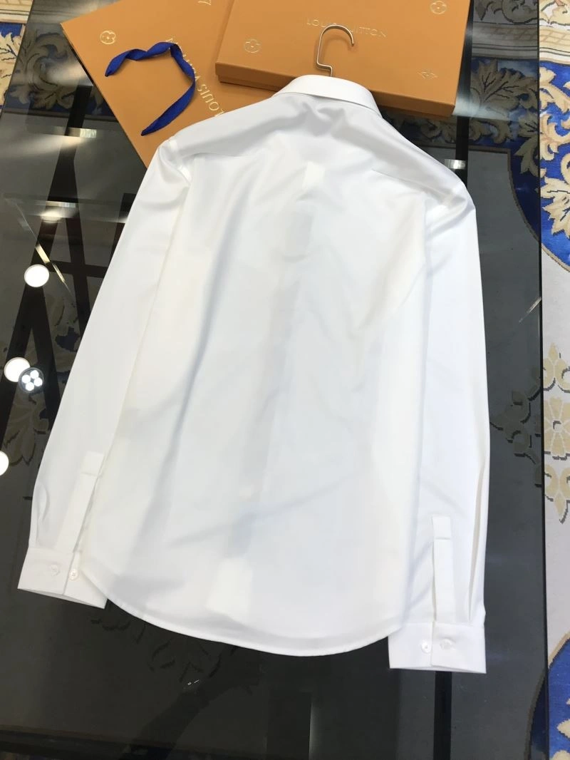 Top mirror Christian Dior Shirts