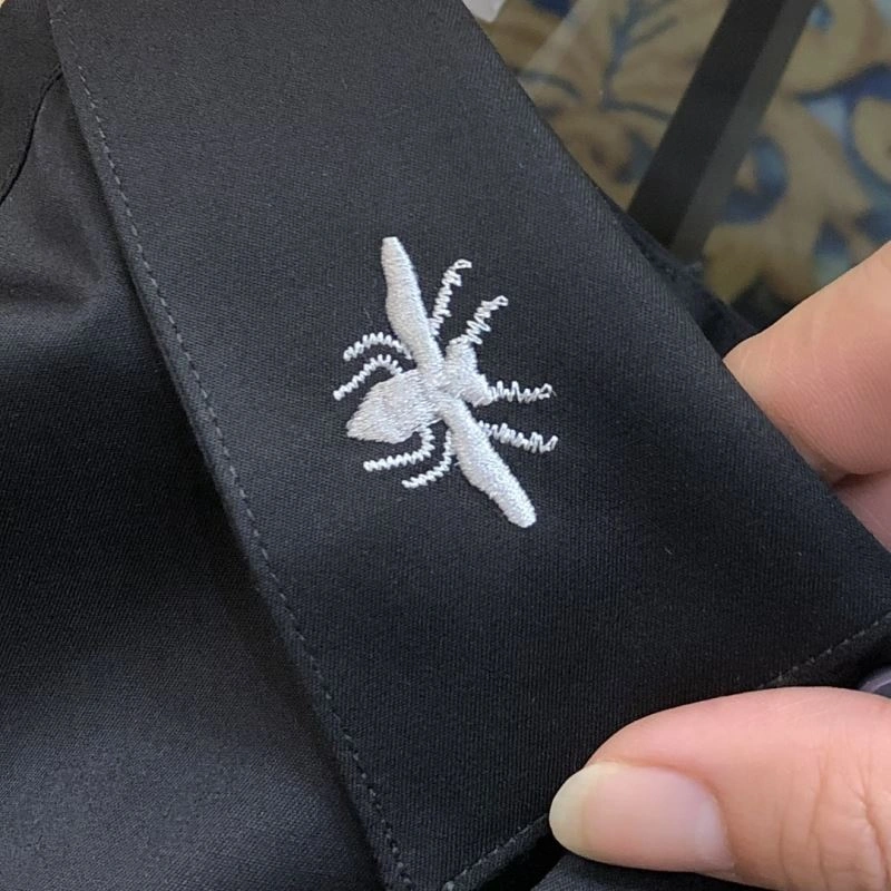 Legit Christian Dior Shirts