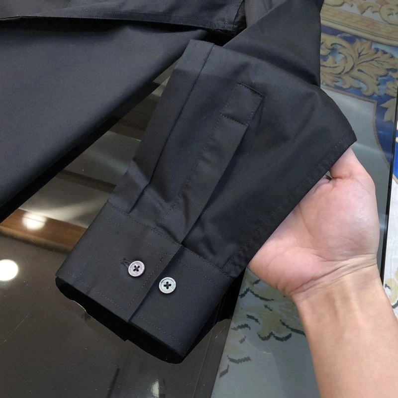 Legit Christian Dior Shirts