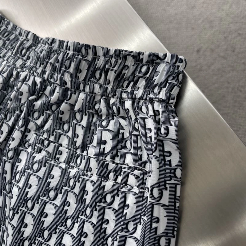 Inexpensive Christian Dior Shirts