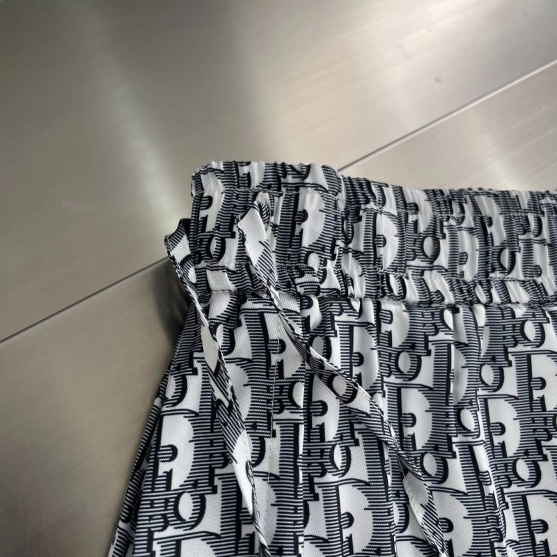 Inexpensive Christian Dior Shirts