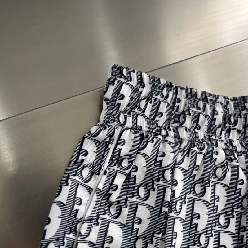 Inexpensive Christian Dior Shirts