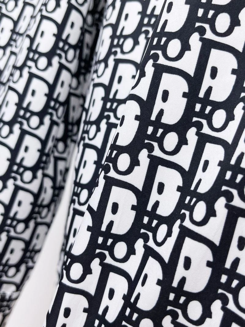 Original Christian Dior Shirts
