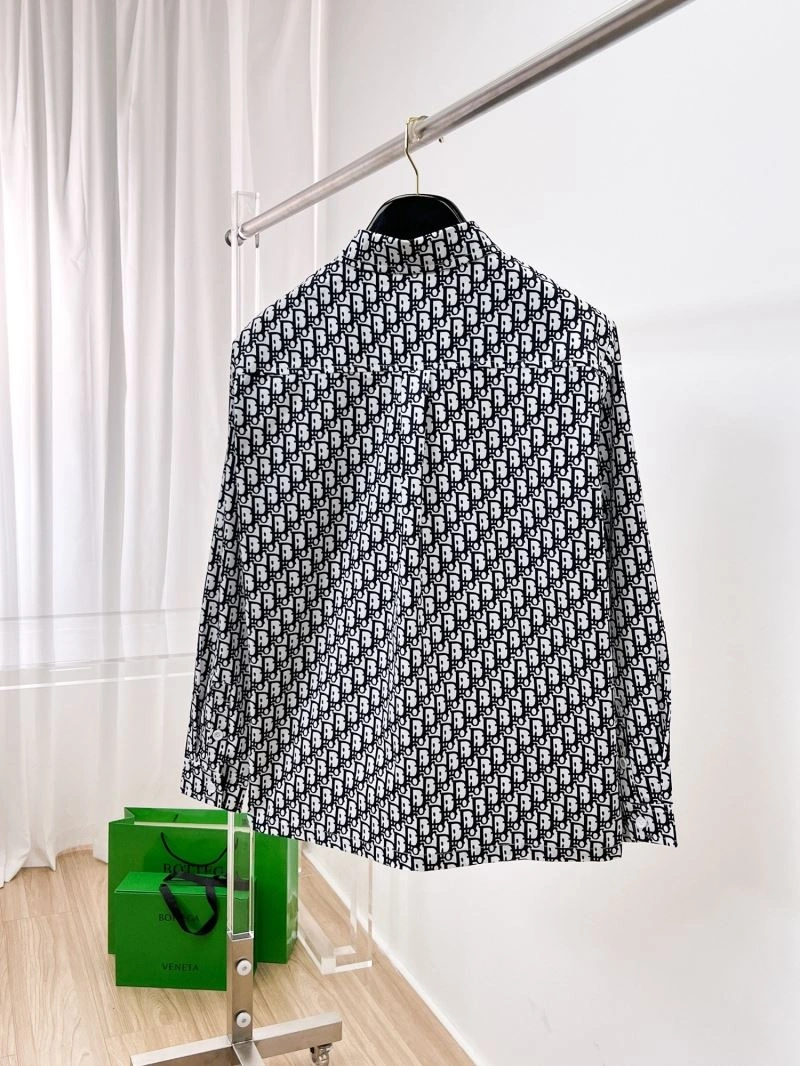 Bargain Christian Dior Shirts