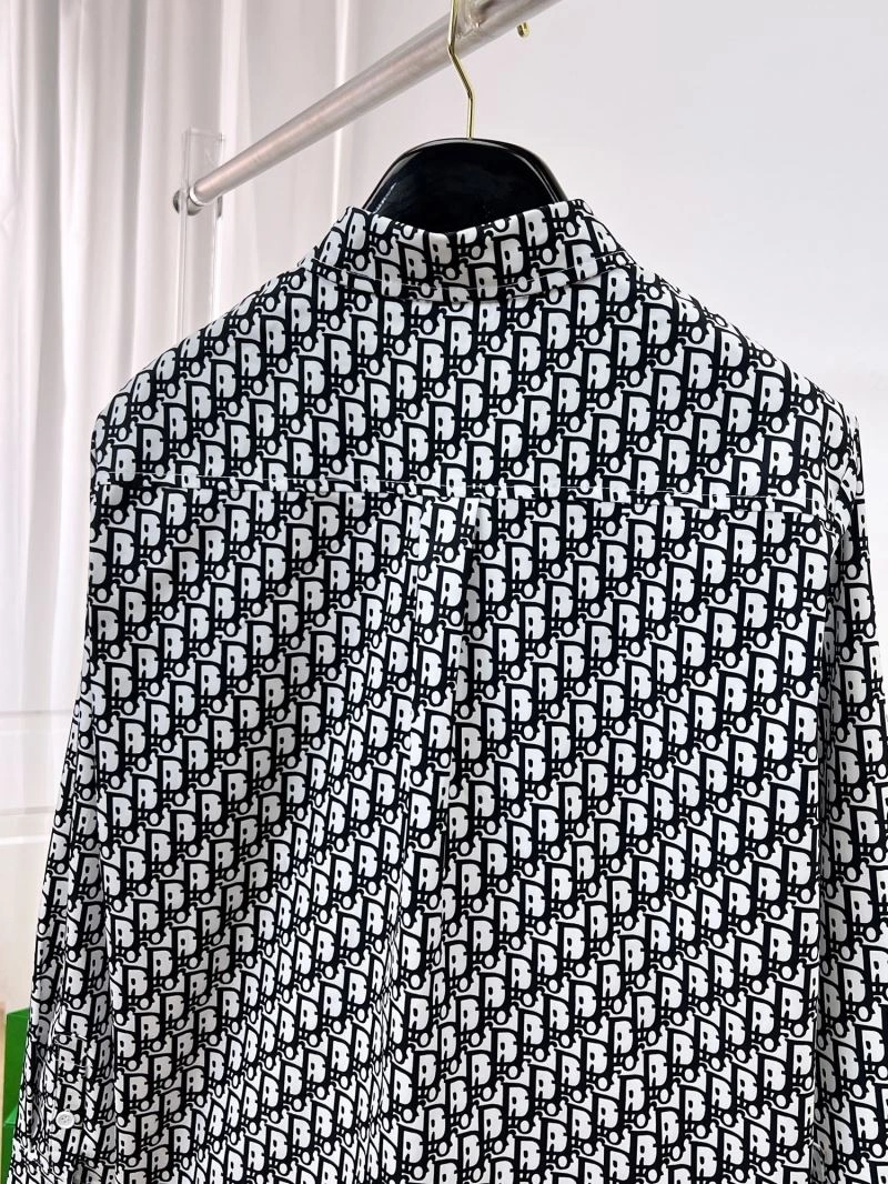 Bargain Christian Dior Shirts