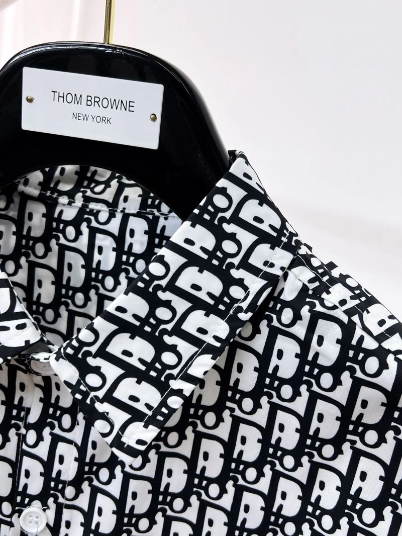 Bargain Christian Dior Shirts