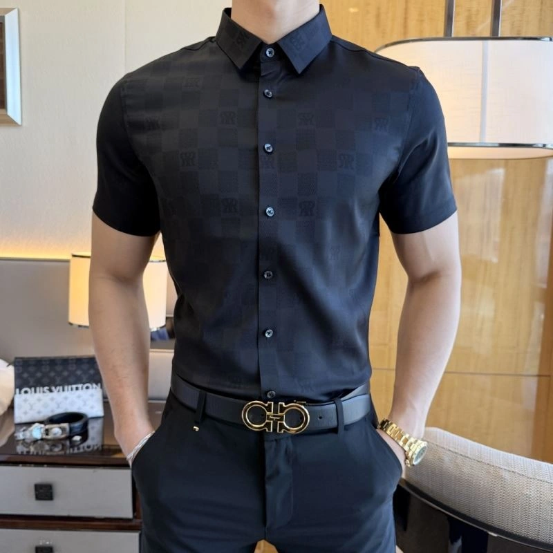 Christian Dior Shirts