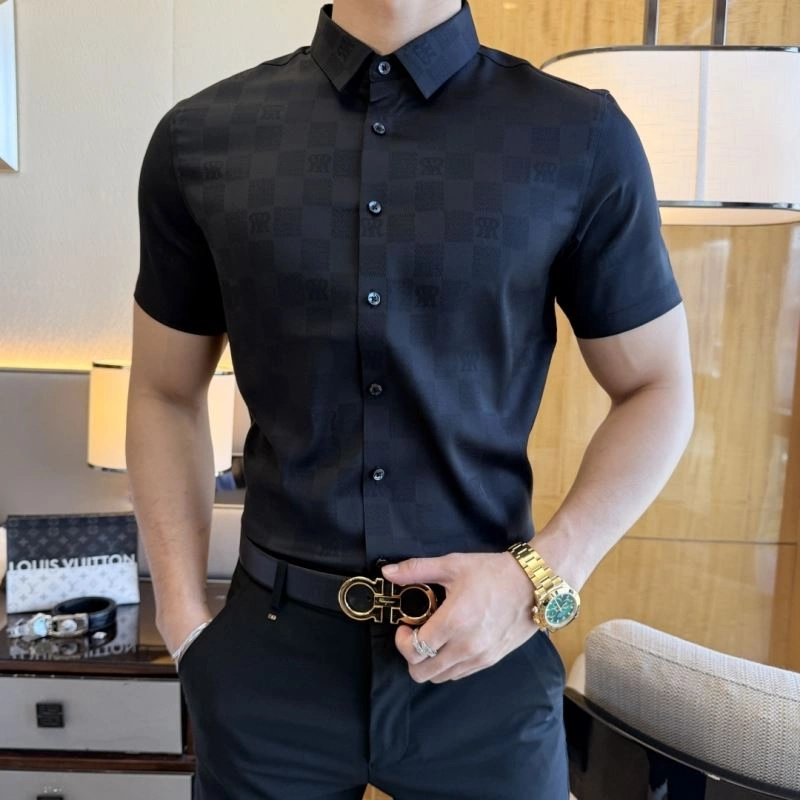 Top match Christian Dior Shirts