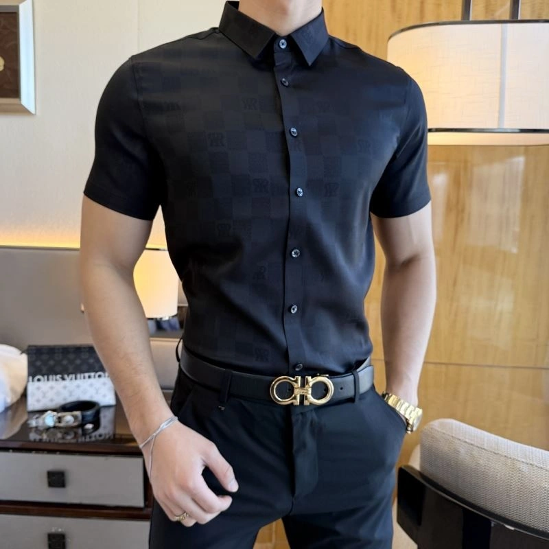 Top match Christian Dior Shirts