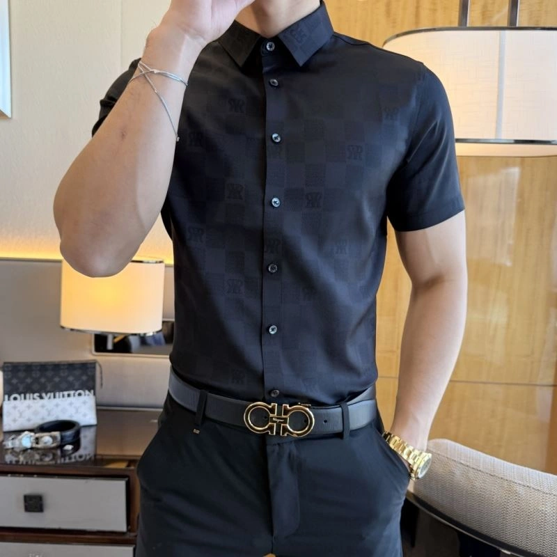 Top match Christian Dior Shirts