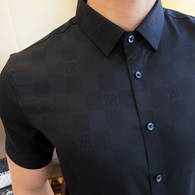 Top match Christian Dior Shirts