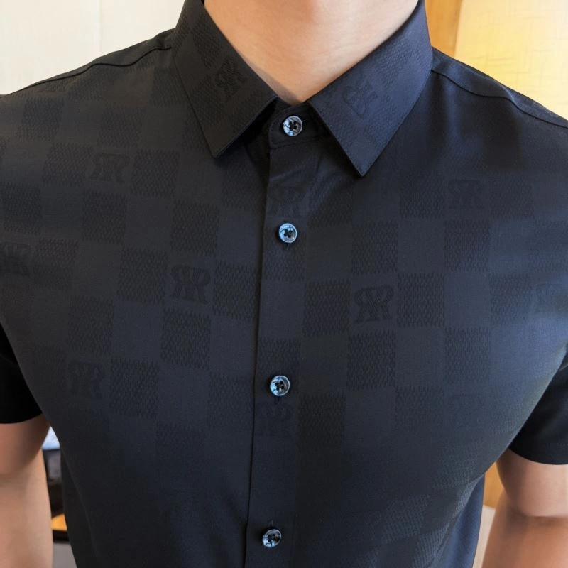 Top match Christian Dior Shirts