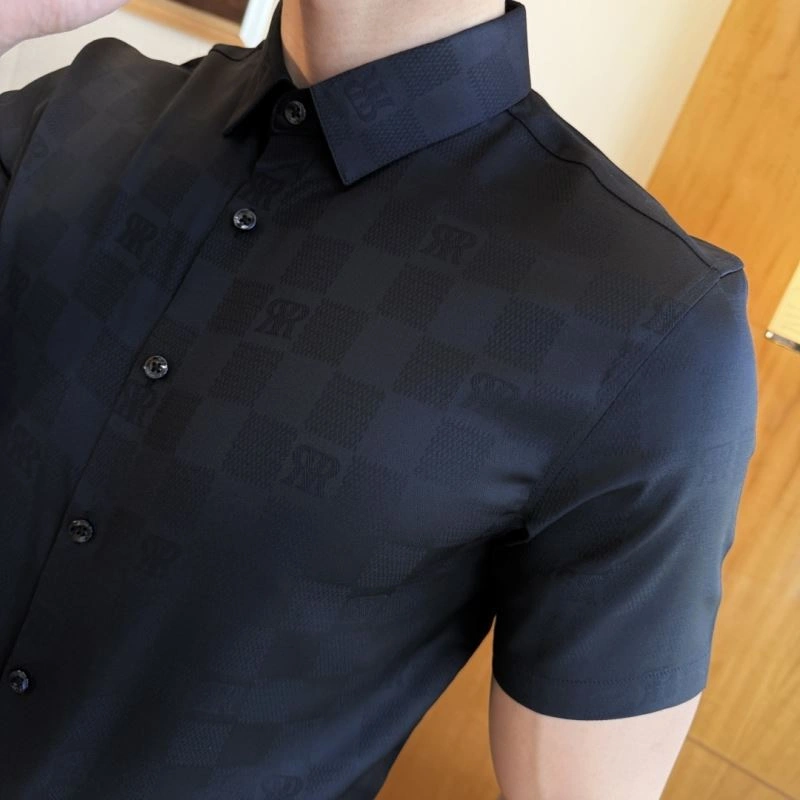 Top match Christian Dior Shirts