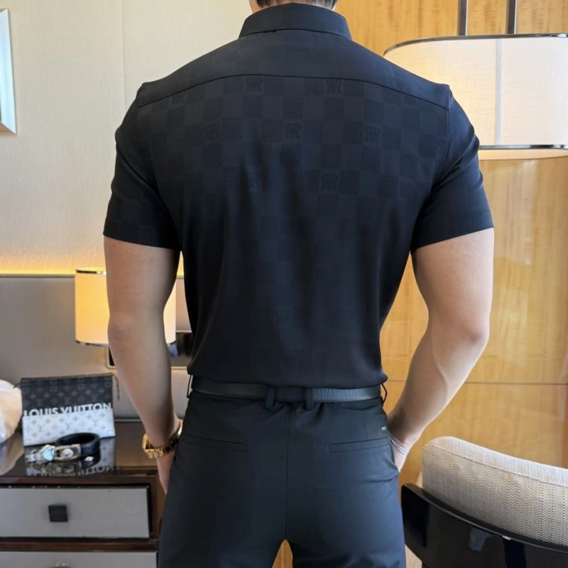 Top match Christian Dior Shirts