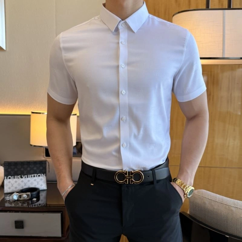 Christian Dior Shirts