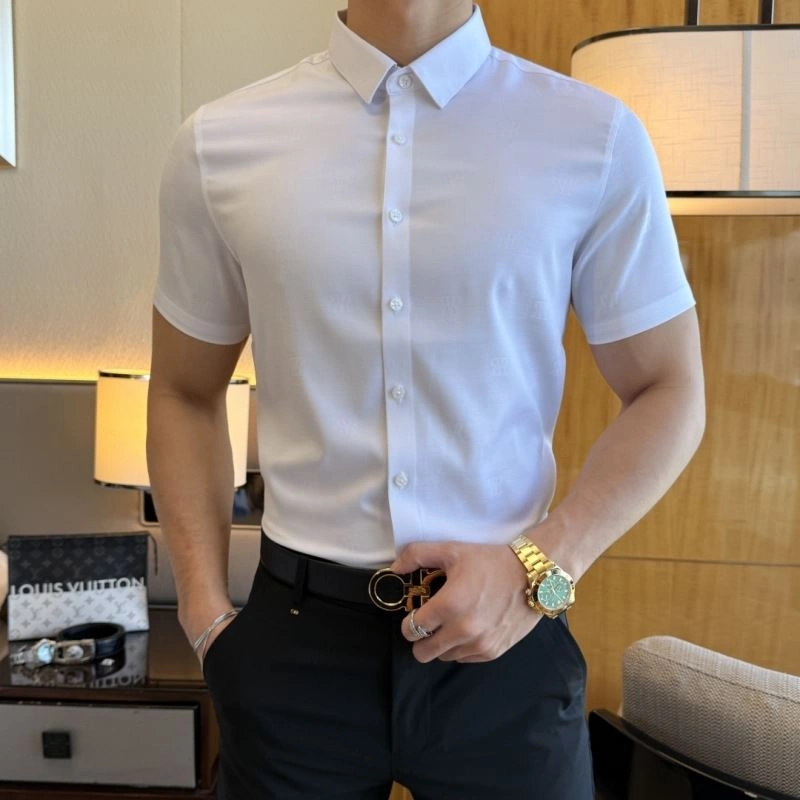 Original Christian Dior Shirts