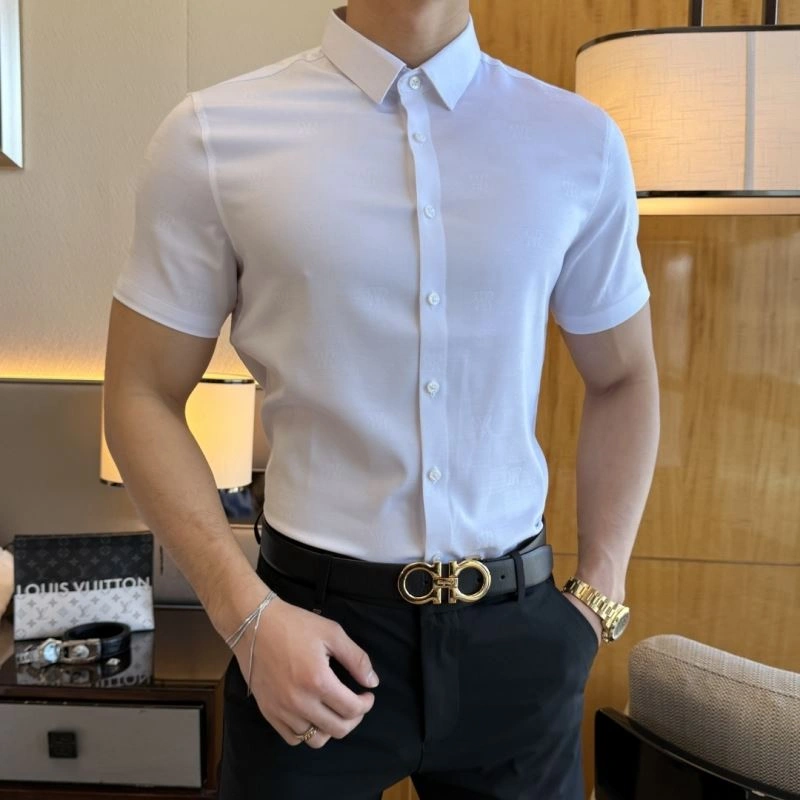 Original Christian Dior Shirts