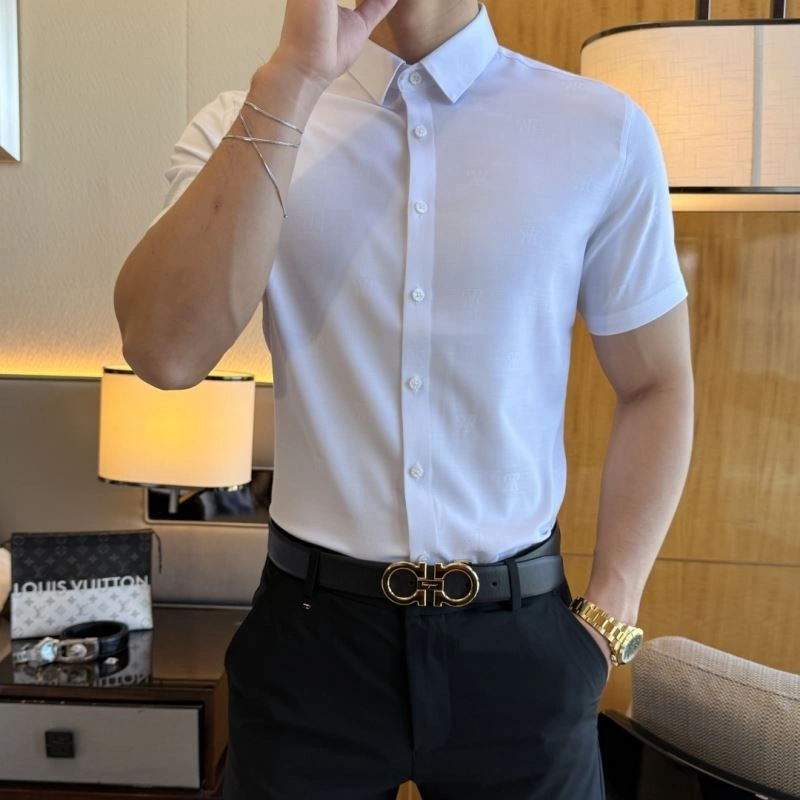 Original Christian Dior Shirts