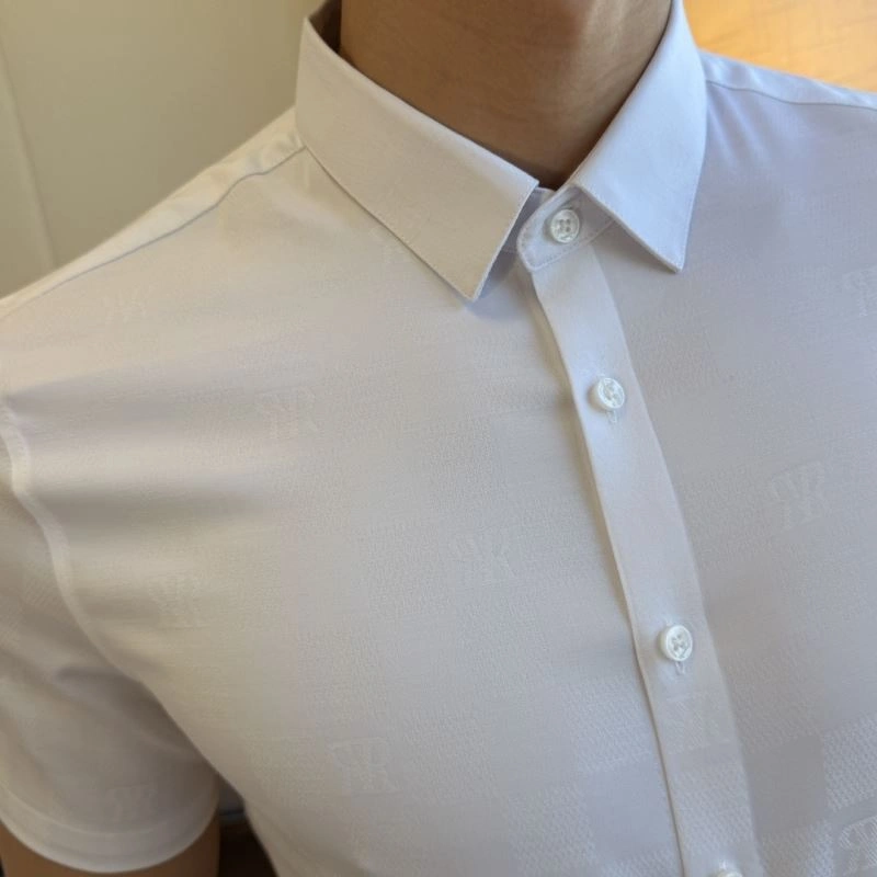 Original Christian Dior Shirts