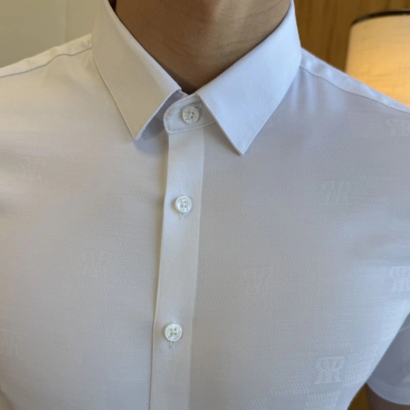 Original Christian Dior Shirts