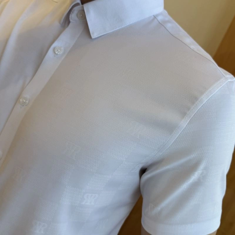 Original Christian Dior Shirts