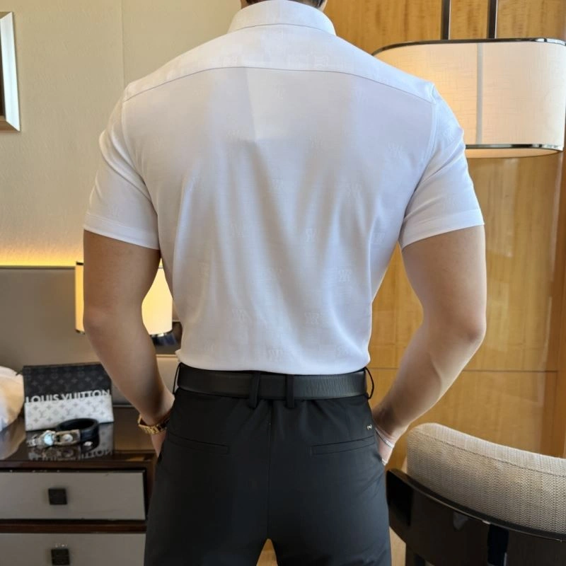 Original Christian Dior Shirts