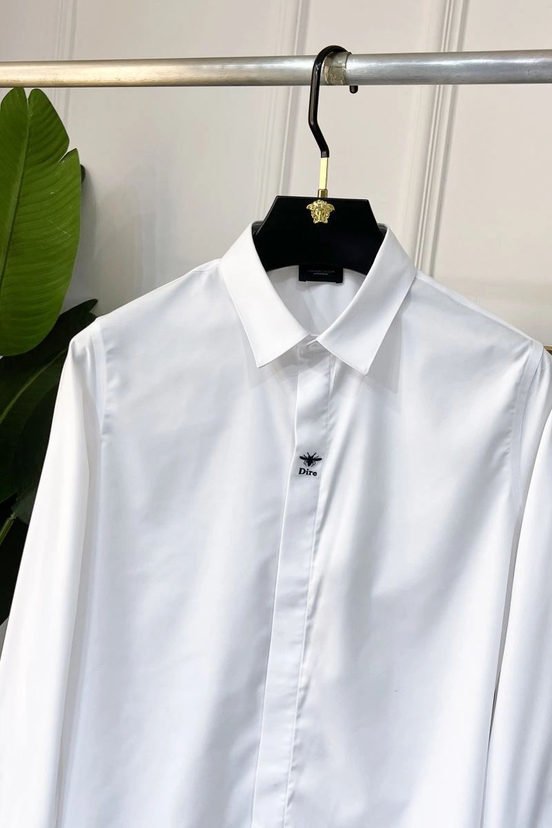 Original Christian Dior Shirts