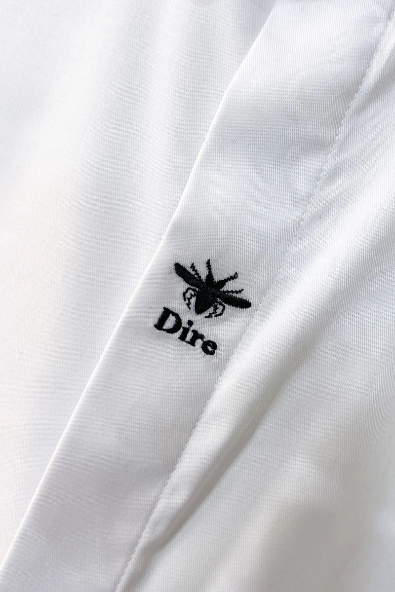 Original Christian Dior Shirts