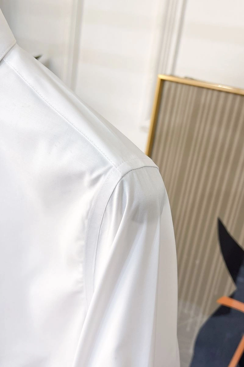 Original Christian Dior Shirts