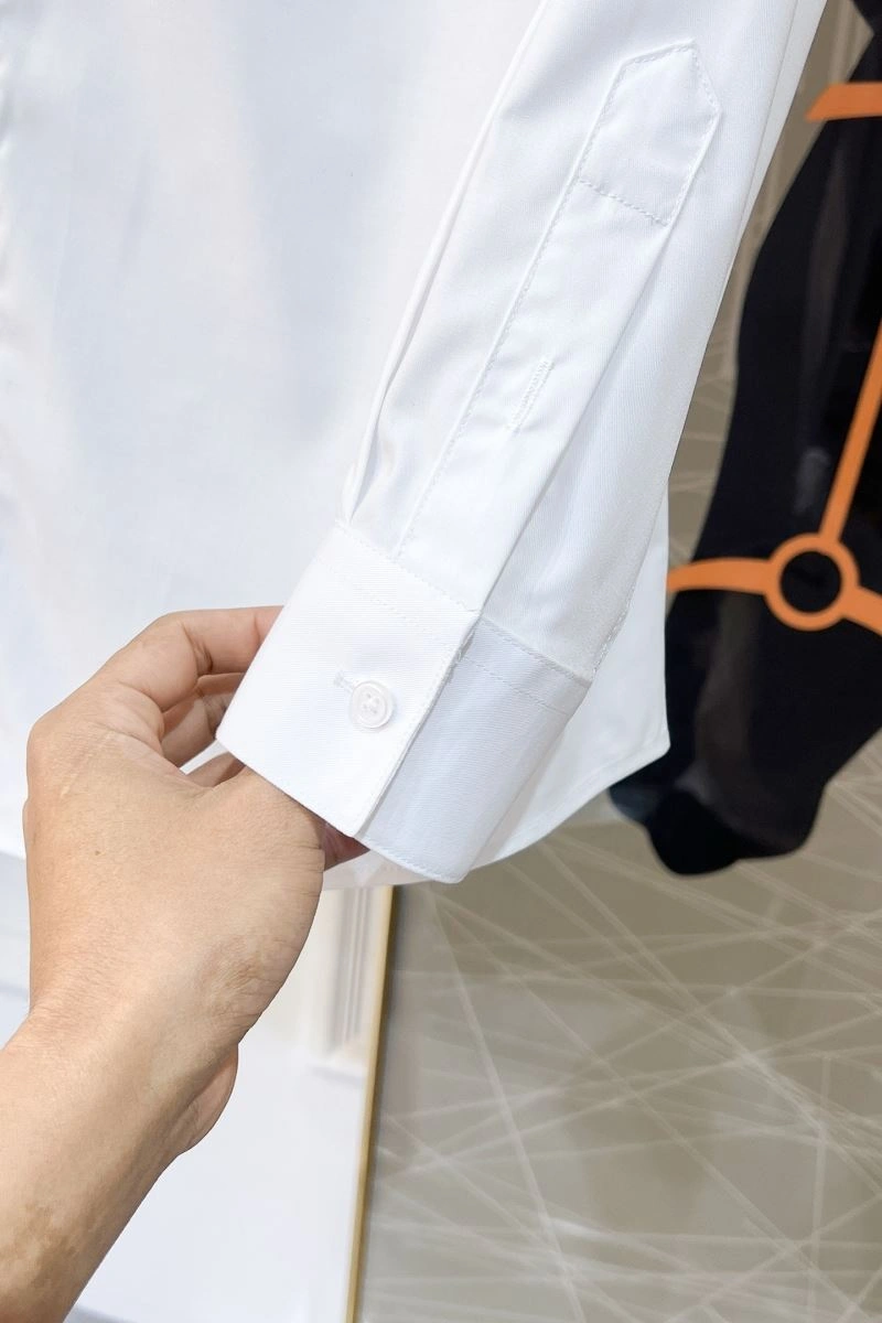 Original Christian Dior Shirts