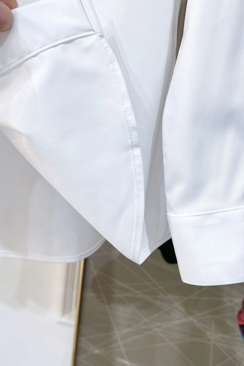 Original Christian Dior Shirts