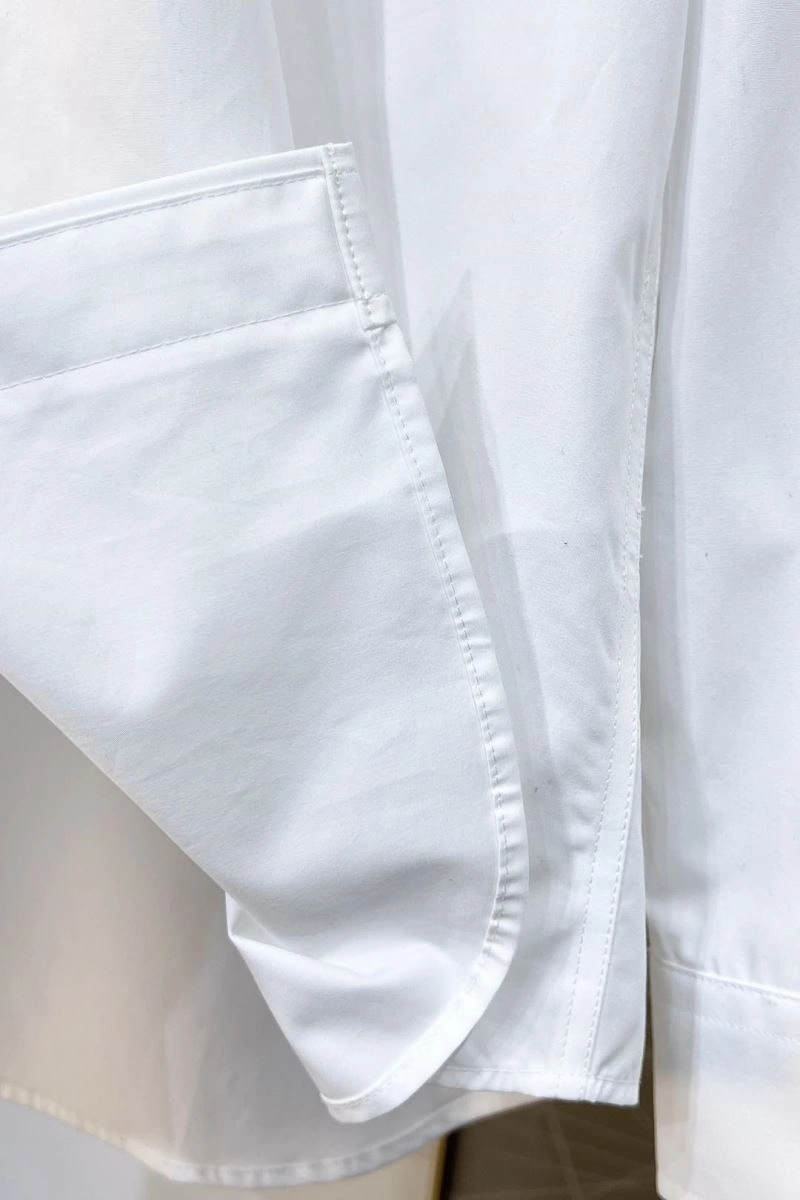 Factory-made Christian Dior Shirts